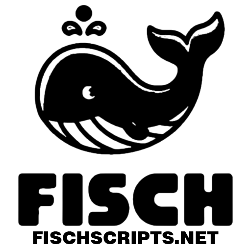 Fisch Macro Download