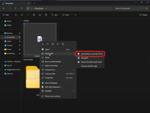 Fisch Macro [Official Website] - V13, V12, V11, Xan V3, Appraisal, Irus